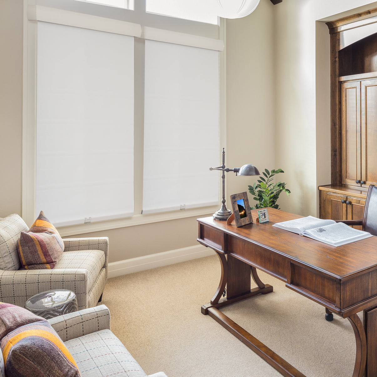 RS | 72 Inch Length – Lotus & Windoware, Inc.