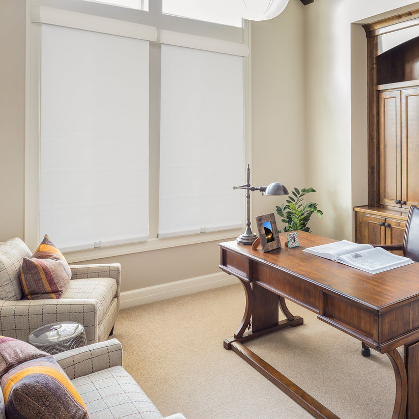 RS | 72 Inch Length – Lotus & Windoware, Inc.