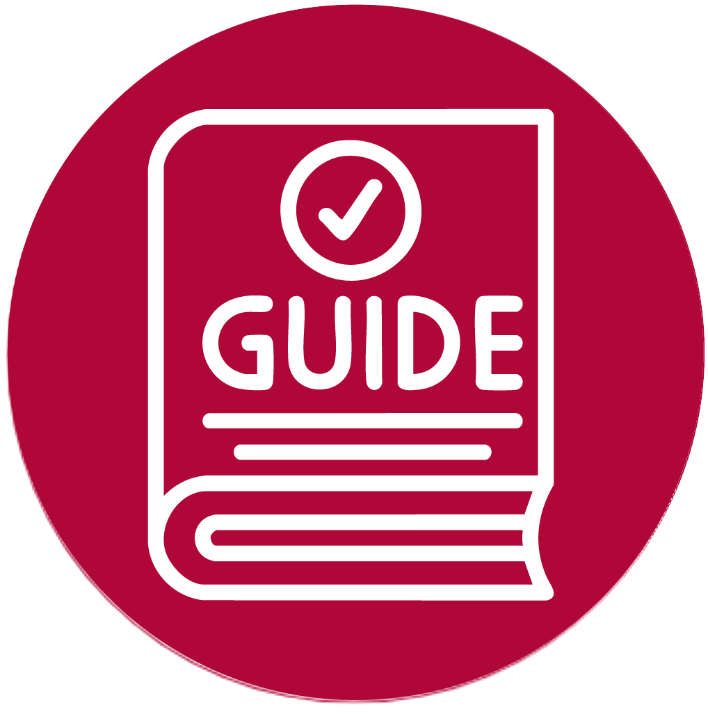 Support Central – Lotus & Windoware, Inc.