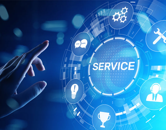 Customer Center – Lotus & Windoware, Inc.